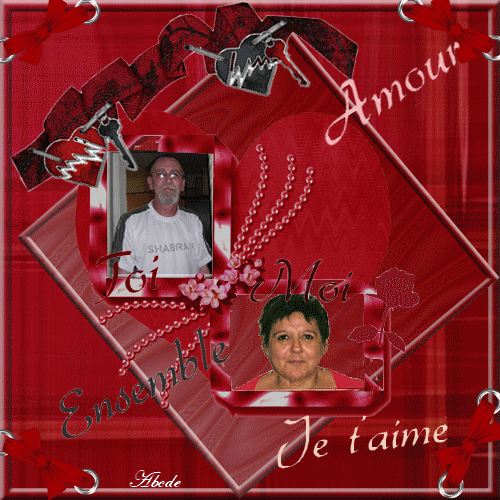 L'amour supporte mieux l'absence ou la mort que la trahison - Centerblog L'amour supporte mieux l'absence ou la mort que la trahison - Centerblog
